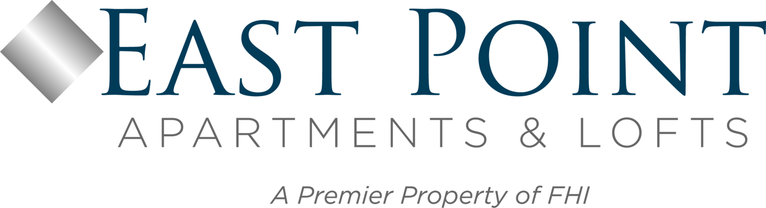 Apartments for Rent | Lancaster, OH