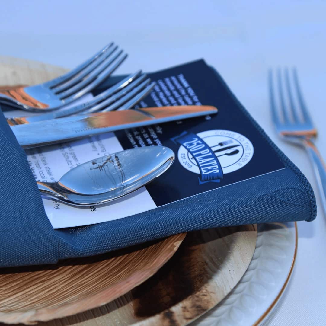 Apartments for Rent | Lancaster, OH