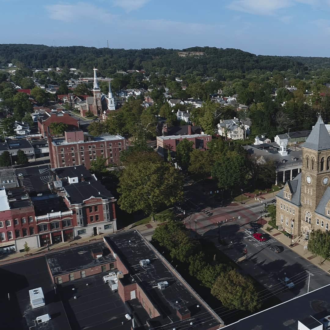 Apartments for Rent | Lancaster, OH